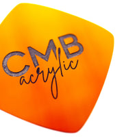 Acrylic Sheets – Custom Made Better