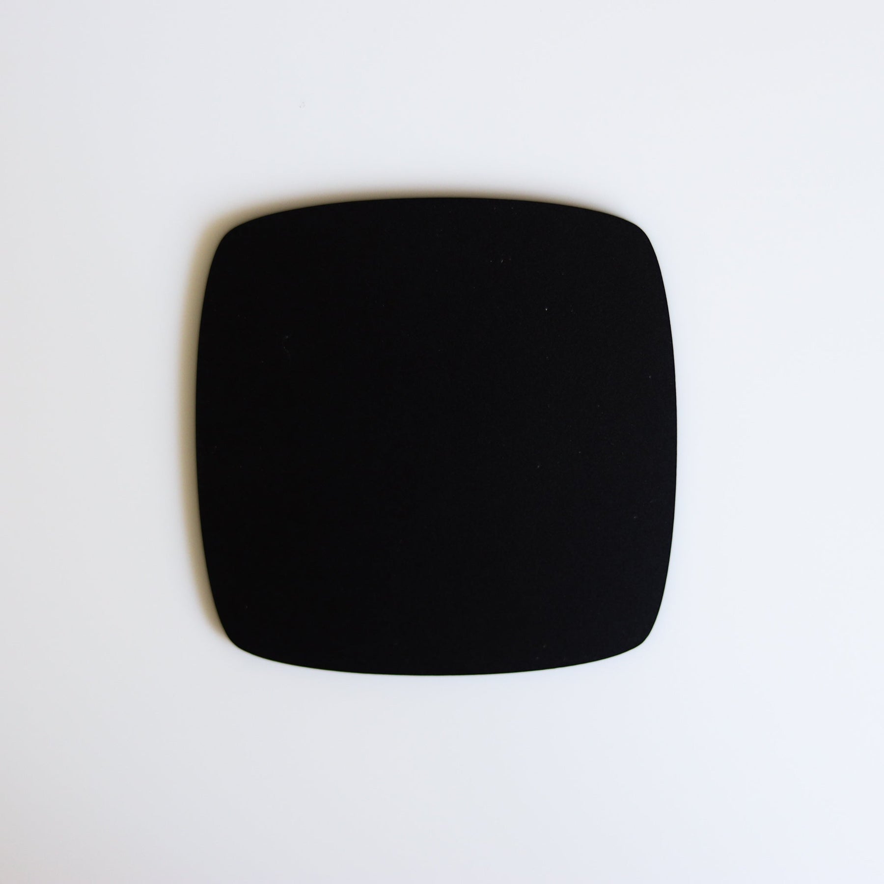Mattegloss Black Cast Acrylic Sheets 2025 Custom Made Better