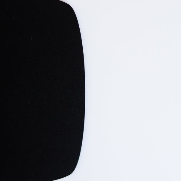 Christmas Holiday – Custom Made Better