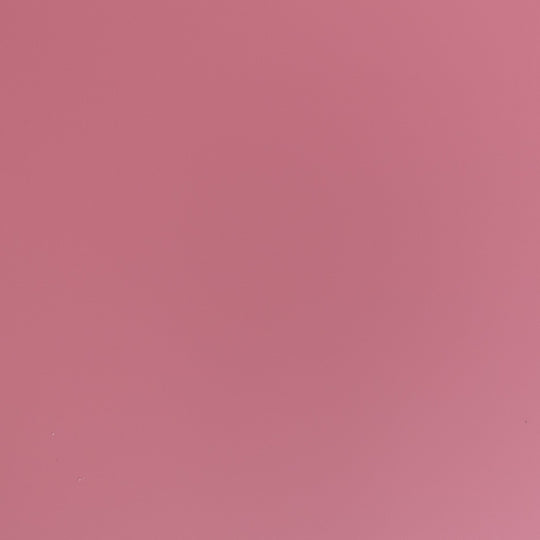 Matte Acrylic Sheets – Custom Made Better