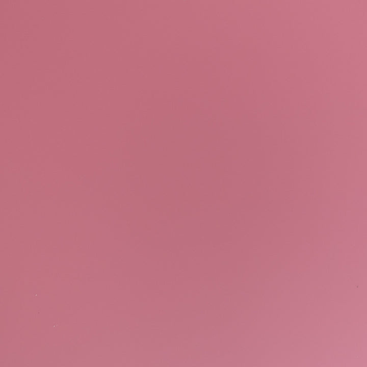 Matte Acrylic Sheets – Custom Made Better