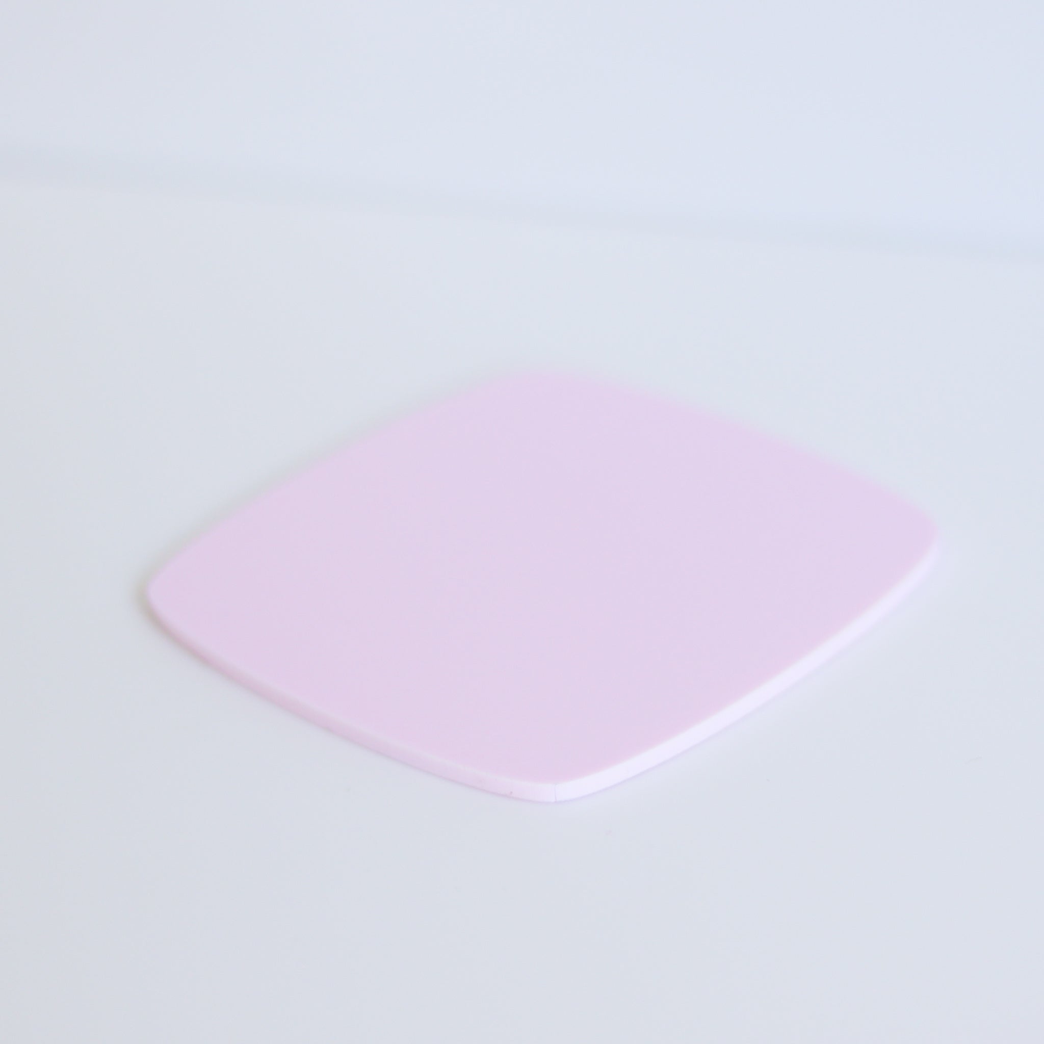 1/8" Matte/Gloss Pastel Cotton Candy Cast Acrylic Sheets – Custom Made ...