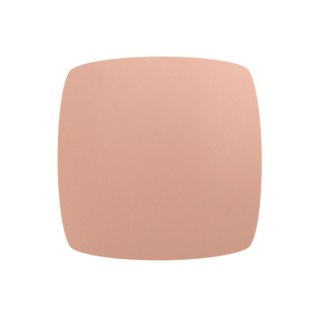 Matte/Gloss Acrylic Sheets – Page 7 – Custom Made Better