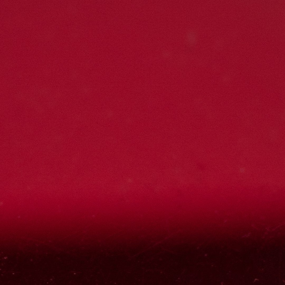 1/8" Red Mirror Acrylic Sheets | 1400 – Custom Made Better