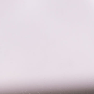 Christmas Holiday – Custom Made Better