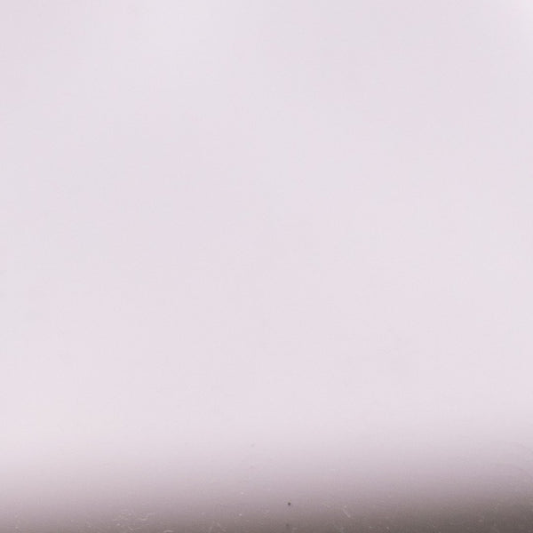 Christmas Holiday – Custom Made Better