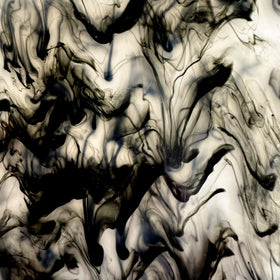 Smoky Acrylic Sheets – Custom Made Better