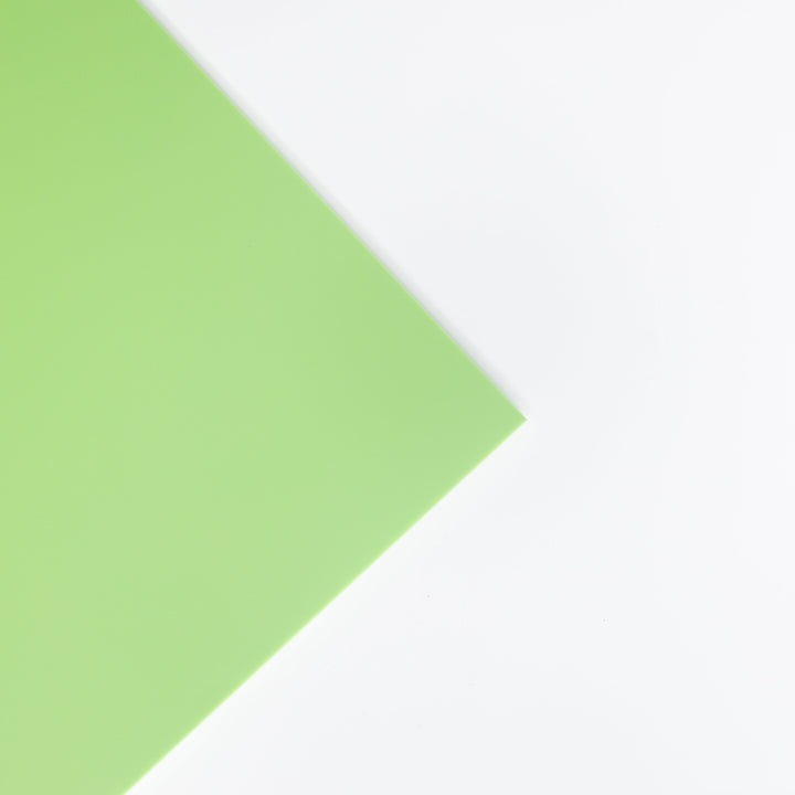 Matte Acrylic Sheets – Custom Made Better