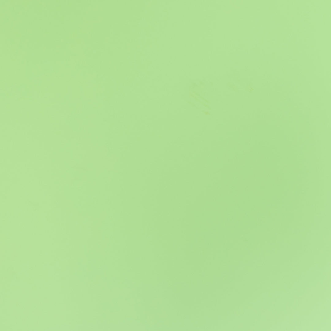 1/8" Matte Spring Green Cast Acrylic Sheets | Matte/Gloss Finish ...