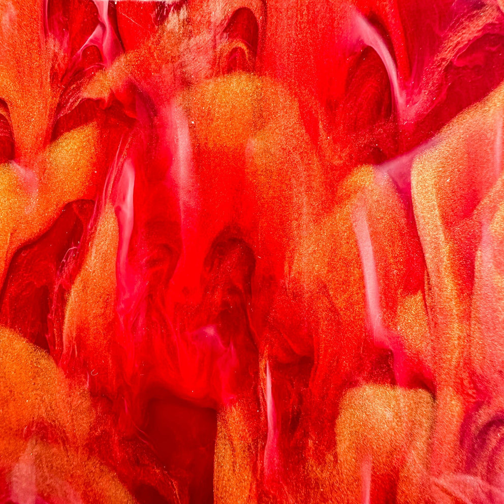 Smoky Acrylic Sheets – Custom Made Better