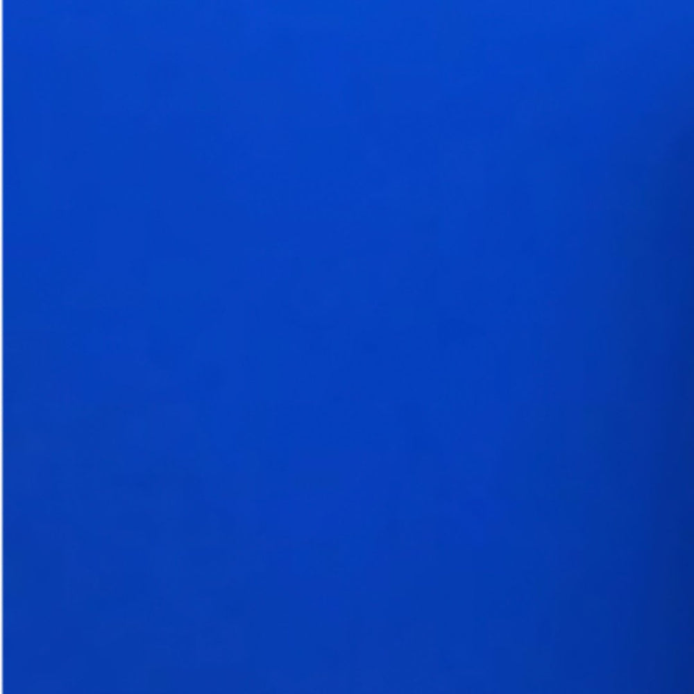 1/8" Gloss Blue Cast Acrylic Sheets | 2114 – Custom Made Better