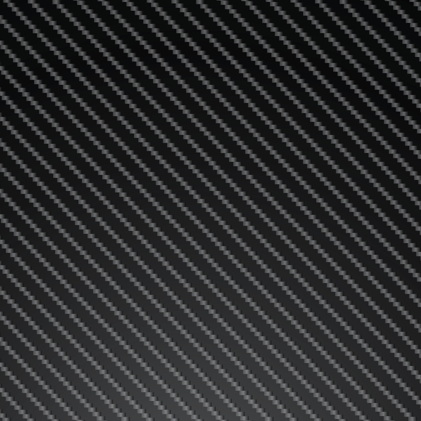 Carbon Fiber Pattern Acrylic Sheet – Custom Made Better