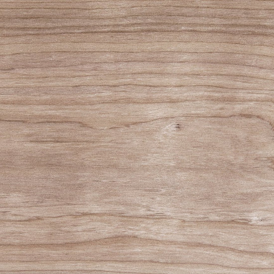 Ash Wood Pattern Acrylic Sheet – Custom Made Better