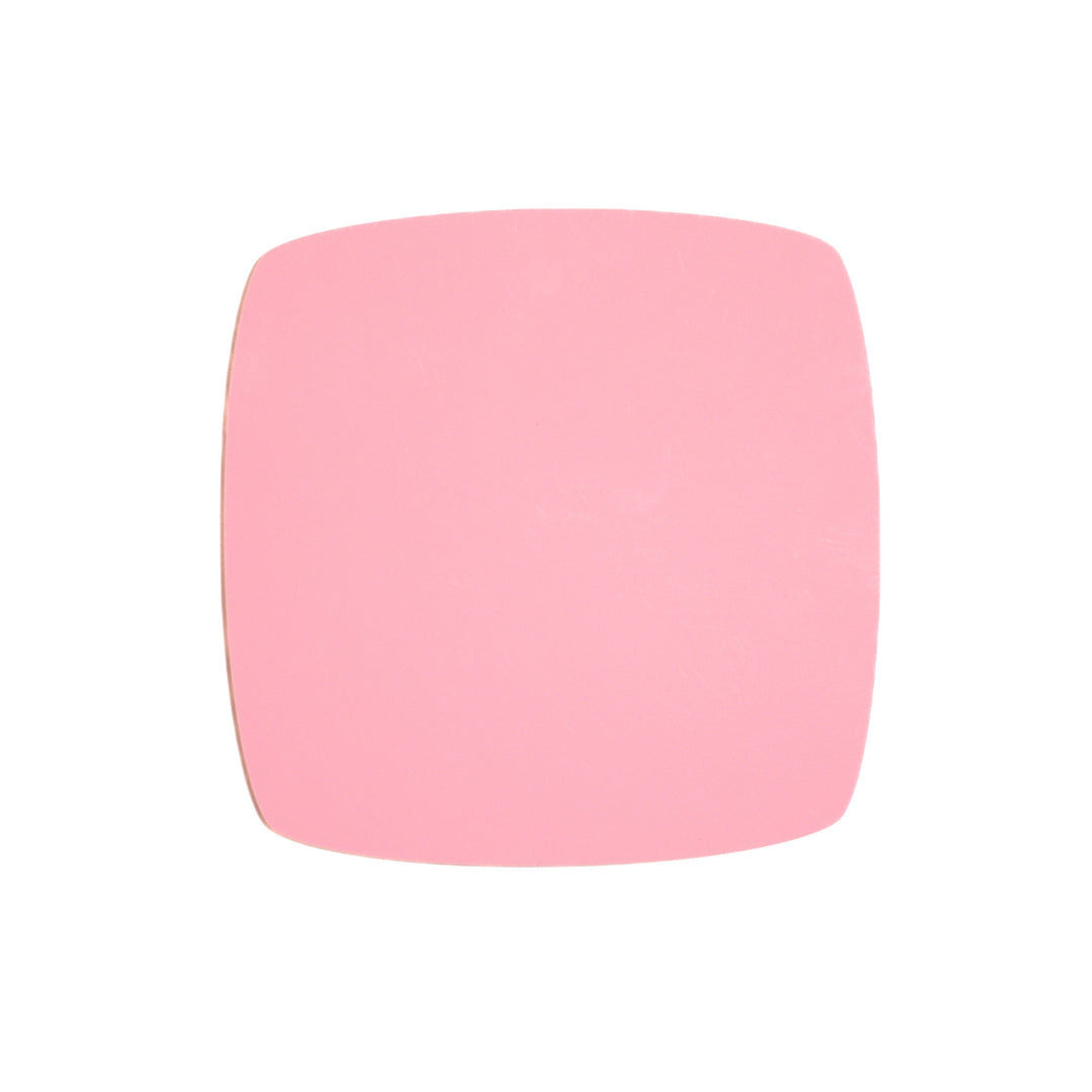 Gloss Baby Pink Cast Acrylic Sheets – Custom Made Better