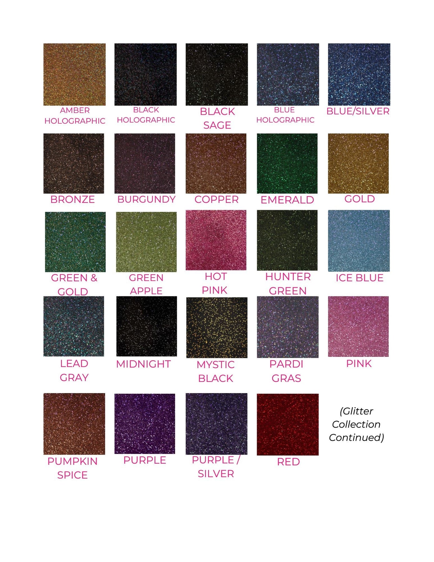 CMB ACRYLIC CATALOGUE DOWNLOADABLE PDF – Custom Made Better