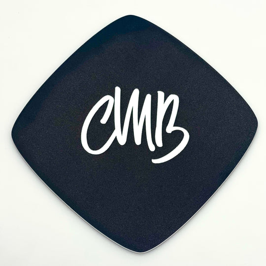 Two Tone Acrylic Sheets – Custom Made Better