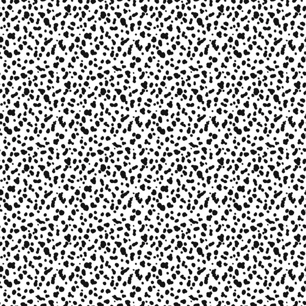 P0289 | Dalmatian Spots Pattern Acrylic Sheet – Custom Made Better