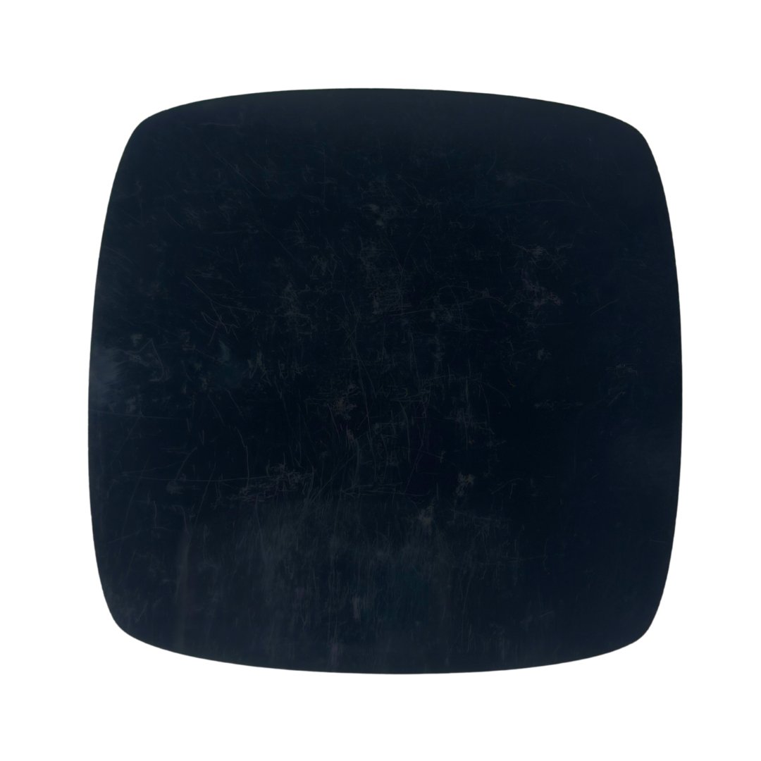 1/8" Gloss Black Cast Acrylic Sheets | 2025 – Custom Made Better