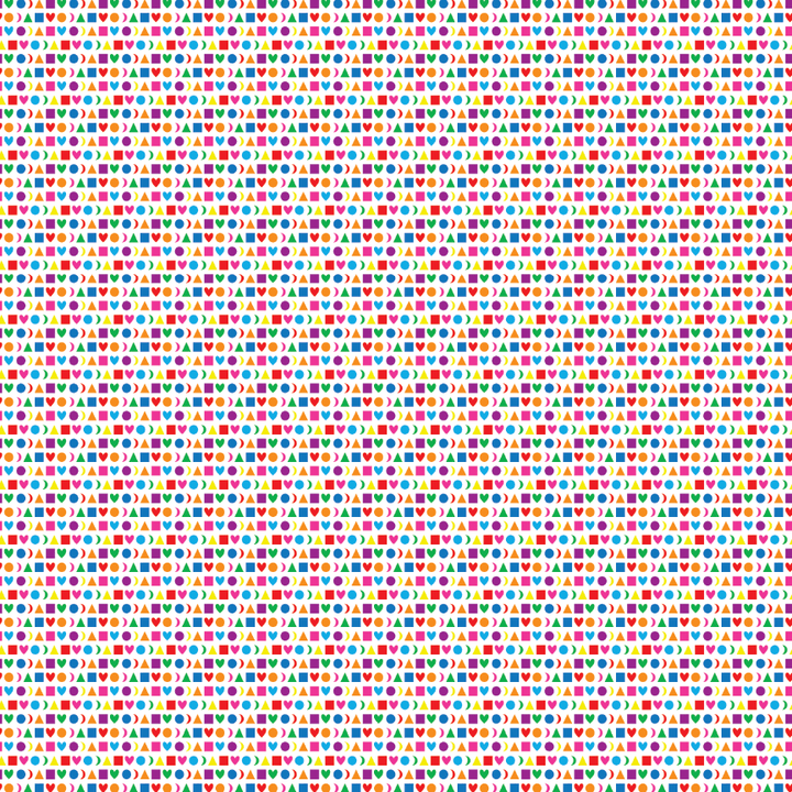 Scattered Acrylic Sheets – Page 4 – Custom Made Better