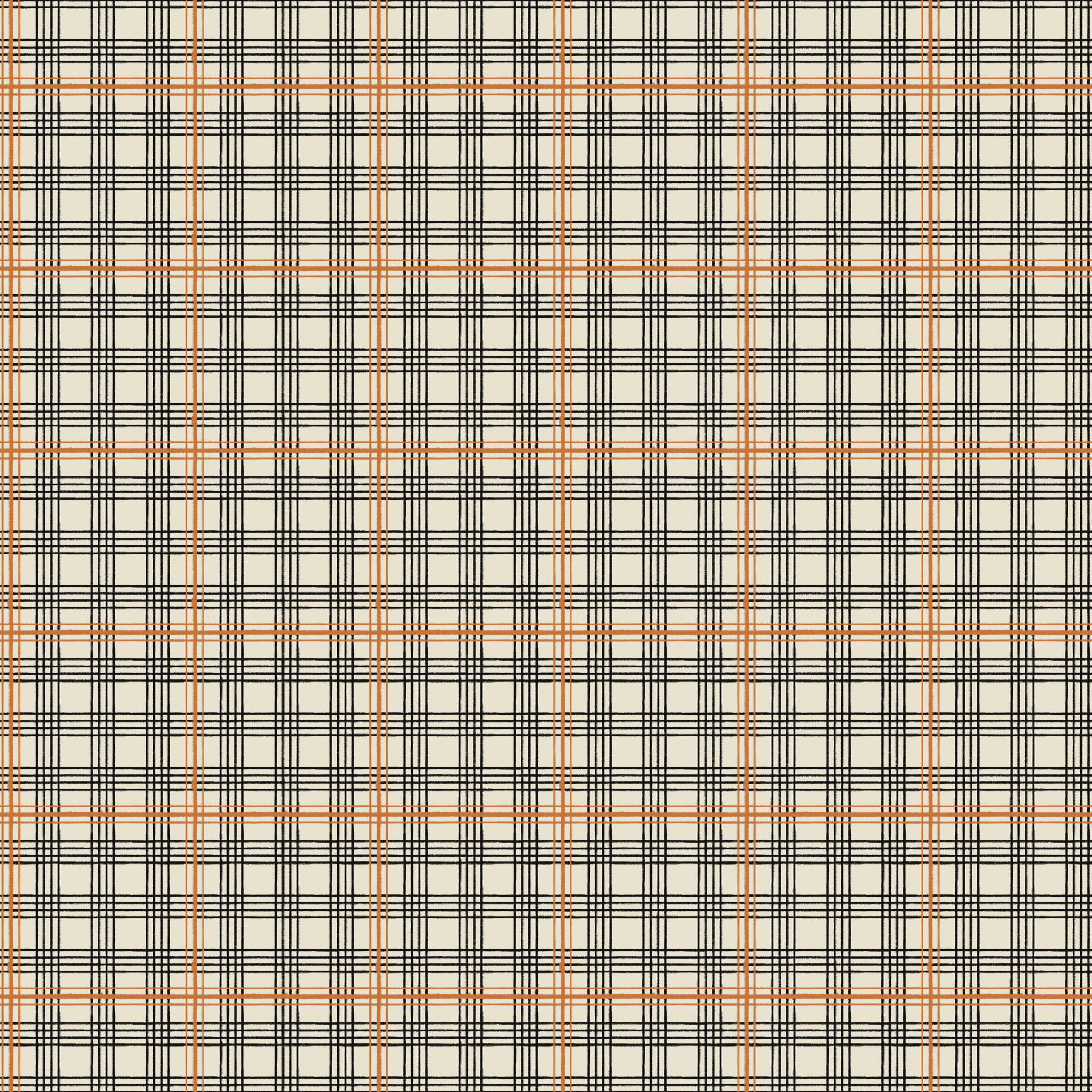 P0557 | Luxury Grid Pattern Acrylic Sheets – Custom Made Better