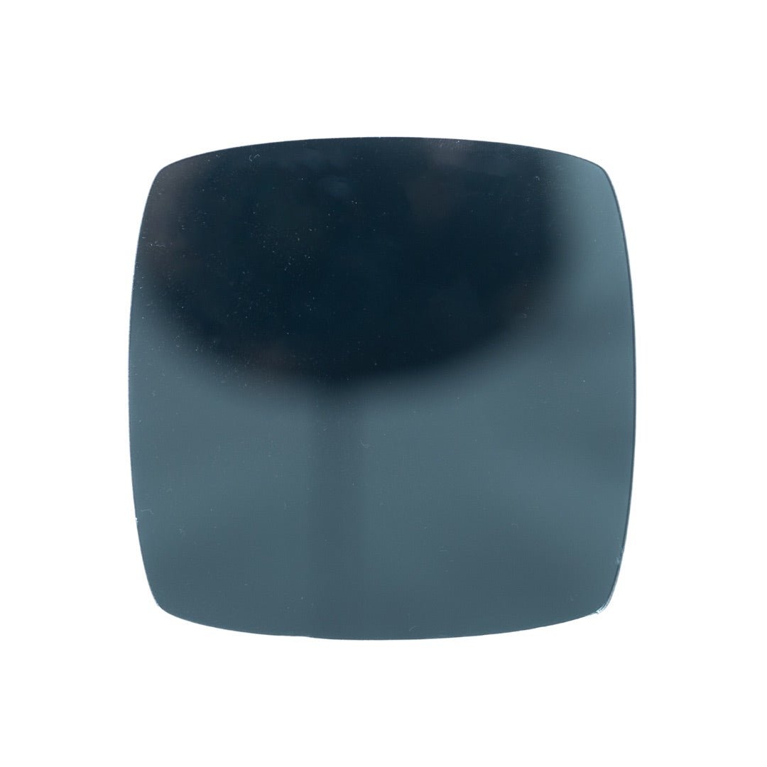 Steel Blue Mirror Acrylic Sheets – Custom Made Better